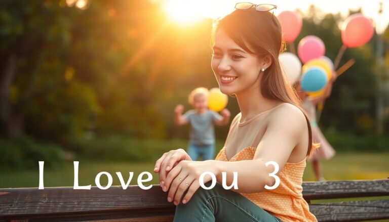 What You Won't Do for Love: Secrets Behind the Classic Hit - Wish For Love