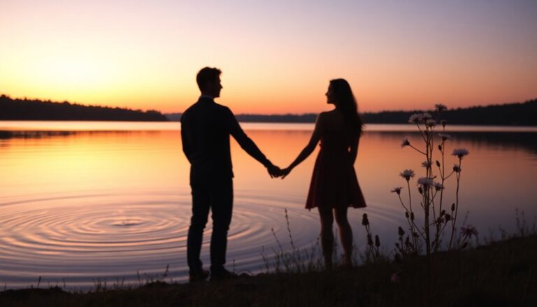 What You Won't Do for Love Lyrics: An In-Depth Look at the Classic Song ...