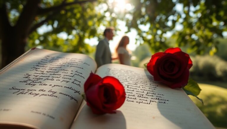 Where Is the Love? Lyrics Analysis and Hidden Meanings - Wish For Love