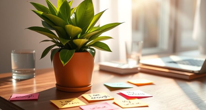 What Are the 7 Love Languages? Discover How to Speak Your Partner's ...