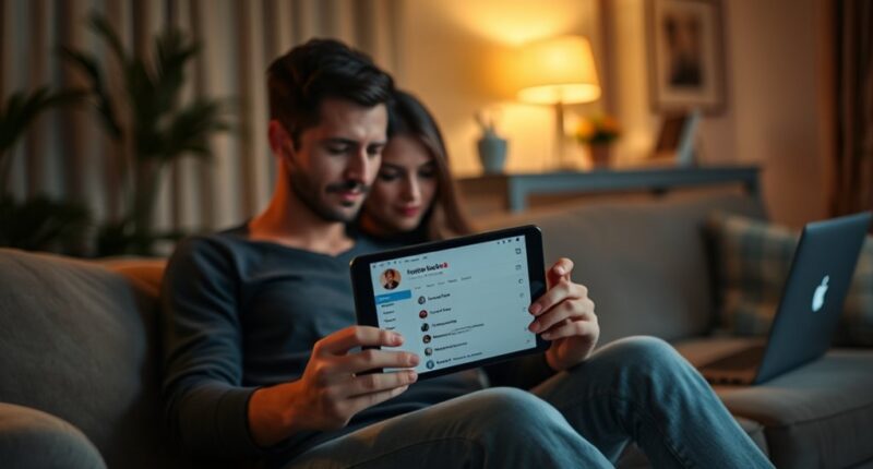 How to Make Love: Expert Advice for a Passionate Connection - Wish For Love