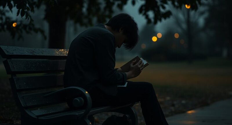 Where Is the Love? Lyrics Analysis and Hidden Meanings - Wish For Love