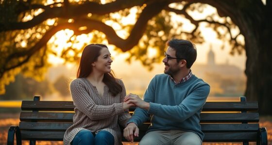 70 Shakespeare Quotes That Still Define Modern Love - Wish For Love