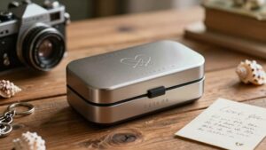 11 Best Time Capsule Kits for Couples in 2026 - Wish For Love